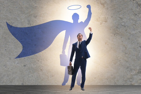 "Dual Personality" Images – Browse 52,173 Stock Photos, Vectors, and ...