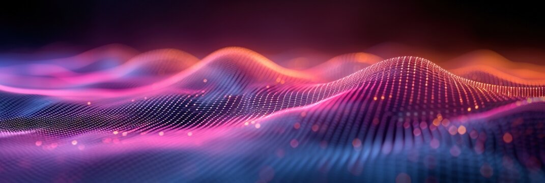 Nothingness Images – Browse 144,753 Stock Photos, Vectors, and Video ...