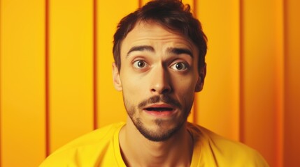 25+ Free Reaction Images | Free HD Downloads - Pikwizard