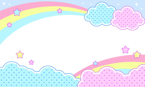 Lol Doll Images – Browse 1,043 Stock Photos, Vectors, and Video | Adobe ...