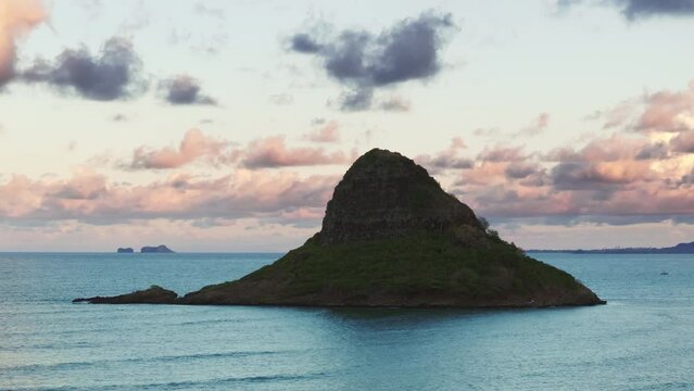 "Pyramid Island" Images – Browse 182 Stock Photos, Vectors, and Video ...