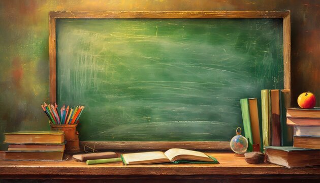 Greenboard Images – Browse 5,057 Stock Photos, Vectors, and Video ...