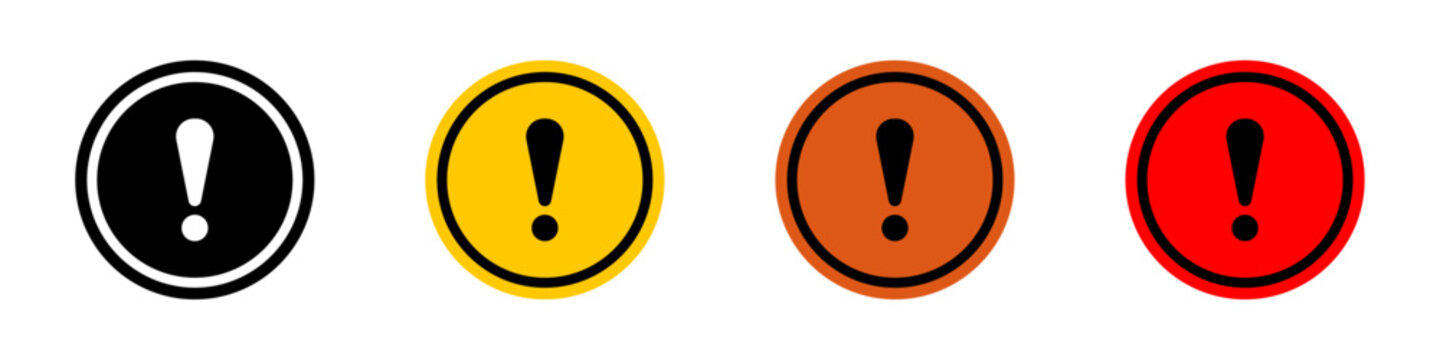 Critical Task Icon Critical Task Icon