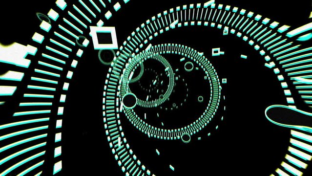 "Led Visuals" Imagens – Procure 2,032 fotos, vetores e vídeos | Adobe Stock