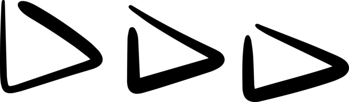 Otline Images – Browse 536 Stock Photos, Vectors, and Video | Adobe Stock