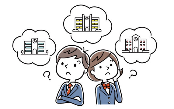 「予想 イラスト」の写真素材 | 4,510件の無料イラスト画像 | Adobe Stock