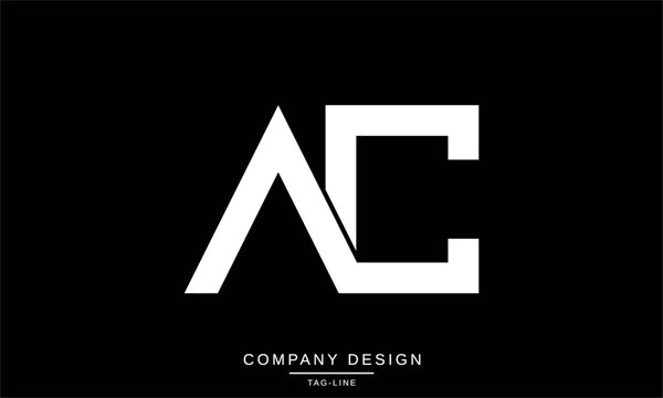 "Ca Symbol" - Images et vidéos libres de droits | Adobe Stock