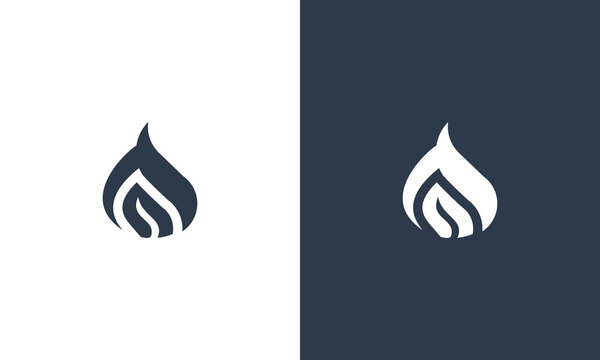 "Fire Logo" Images – Browse 2,028 Stock Photos, Vectors, and Video ...