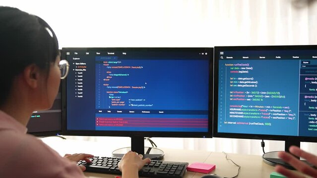 Programming Images – Browse 2,158,957 Stock Photos, Vectors, and Video ...