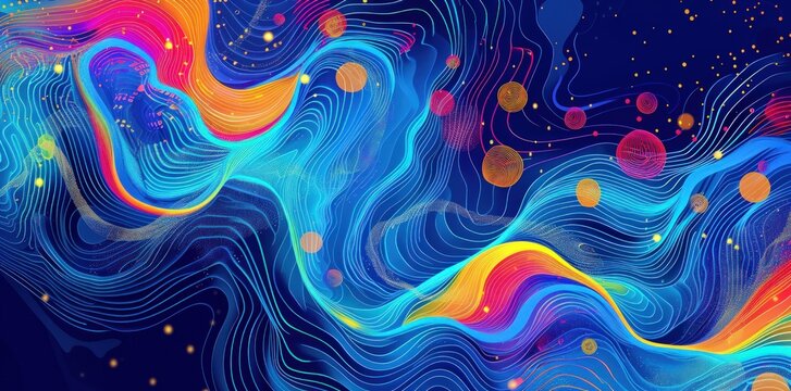 Chemical Compound Background Images – Browse 102,384 Stock Photos ...