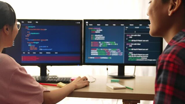 "Computer Programming" Images – Browse 1,820,877 Stock Photos, Vectors ...