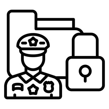 "Data Protection Officer" Images – Browse 992 Stock Photos, Vectors ...