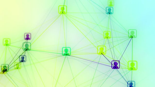 Imágenes de "User Group": descubre bancos de fotos, ilustraciones ...