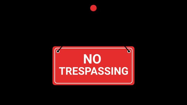 Trespass Images – Parcourir 20,384 le catalogue de photos, vecteurs et ...