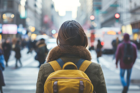 รูปภาพUnflappable – เลือกดูภาพถ่ายสต็อก เวกเตอร์ และวิดีโอ594 | Adobe Stock