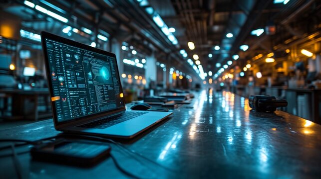 "Software Updates" Images – Browse 37,003 Stock Photos, Vectors, and ...