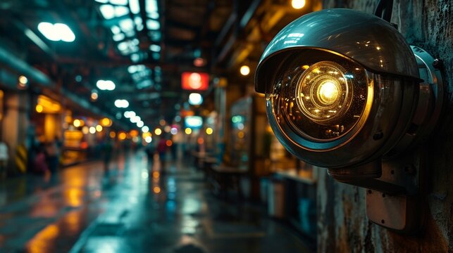 Authenticate Imagens – Procure 326,557 fotos, vetores e vídeos | Adobe ... Authenticate Imagens – Procure 326,557 fotos, vetores e vídeos | Adobe ...