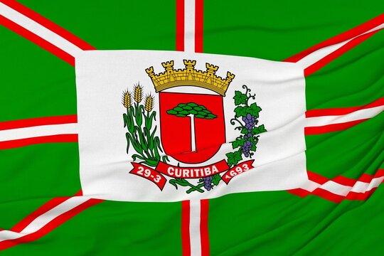 "Bandeira-Bilder: Stock-Fotos & -Videos. | Adobe Stock