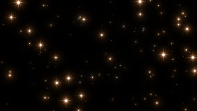 Shiny Overlay Images – Browse 184,750 Stock Photos, Vectors, and Video ...