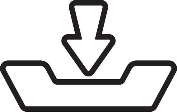 "Save Icon" Images – Browse 1,280 Stock Photos, Vectors, and Video ...