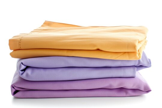 "Bedding Sheets" Images – Browse 1,778 Stock Photos, Vectors, and Video ...