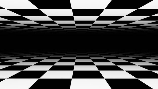 Rainbow Checkers Images – Browse 8,590 Stock Photos, Vectors, and Video ...