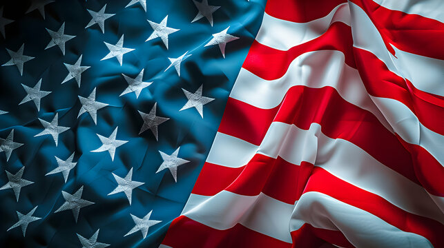 "Draped Flag"-Bilder: Stock-Fotos & -Videos. | Adobe Stock