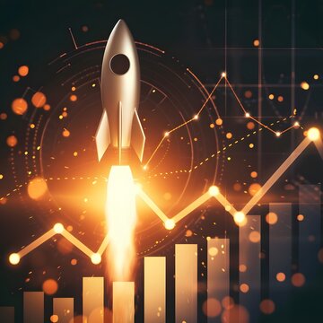 Fast-Track Images – Browse 65 Stock Photos, Vectors, and Video | Adobe ...