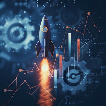 Fast-Track Images – Browse 65 Stock Photos, Vectors, and Video | Adobe ...