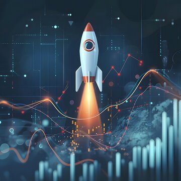 Fast-Track Images – Browse 65 Stock Photos, Vectors, and Video | Adobe ...