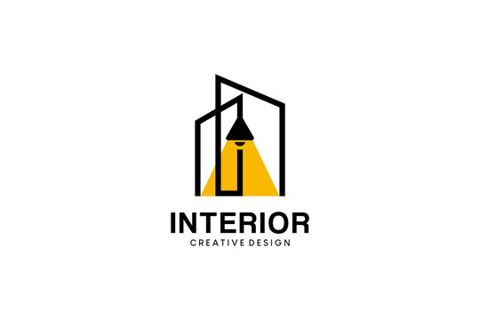 Interior Design Symbols Images – Browse 3,210,813 Stock Photos, Vectors ...