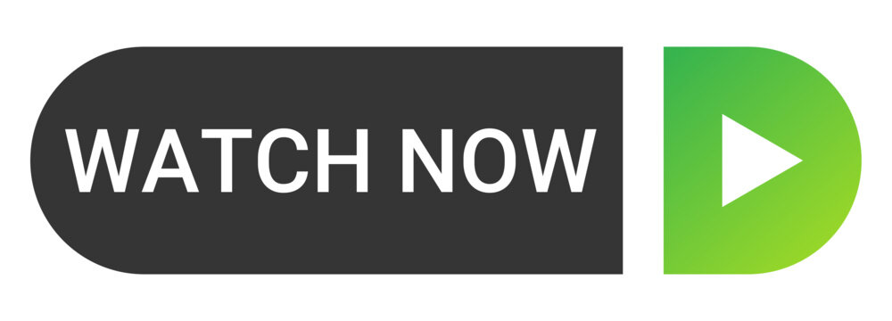 Submit Button Bilder – Durchsuchen 41,470 Archivfotos, Vektorgrafiken ...
