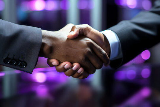 Imágenes de "Partners Partnership": descubre bancos de fotos ...