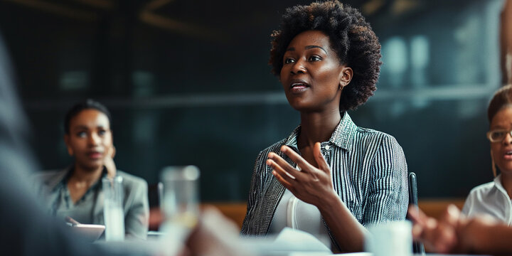 Body Language Presentation Images – Browse 2,245 Stock Photos, Vectors ...
