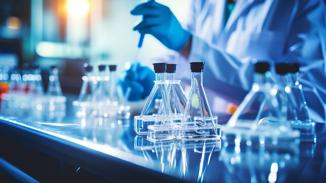 "Clinical Research" Images – Browse 3,048 Stock Photos, Vectors, and ...