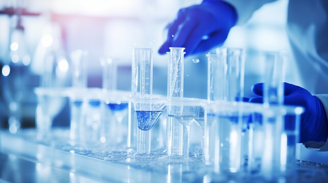 "Clinical Research" Images – Browse 6,142 Stock Photos, Vectors, and ...