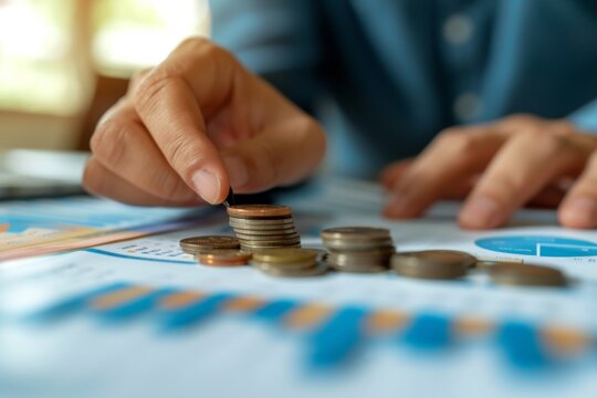 "Project Budgeting" Images – Browse 611 Stock Photos, Vectors, and ...