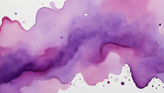 Purple Elements Images – Browse 1,194,078 Stock Photos, Vectors, and ...