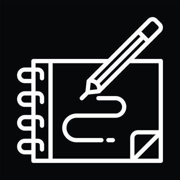 Moral Obligation Images Browse 140 Stock Photos Vectors And Video