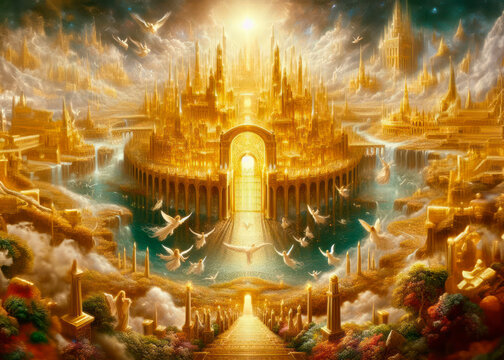 God Kingdom Images – Browse 18,758 Stock Photos, Vectors, and Video | Adobe Stock