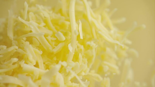 Shredded Cheese Images – Browse 39,373 Stock Photos, Vectors, and Video ...