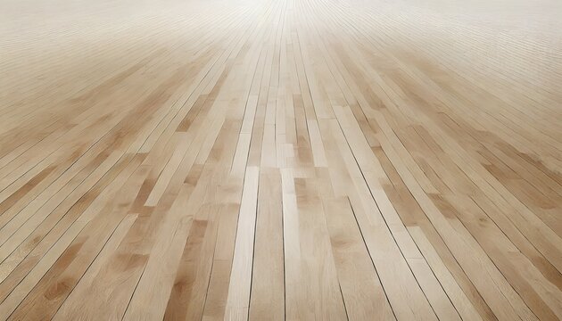 Engineered Flooring Images – Browse 1,143,311 Stock Photos, Vectors ...