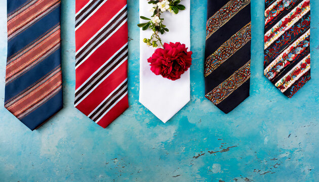 Delly photos, images, assets | Adobe Stock