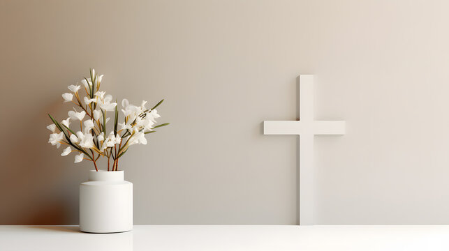 "White Cross" Images – Browse 7,668 Stock Photos, Vectors, and Video ...