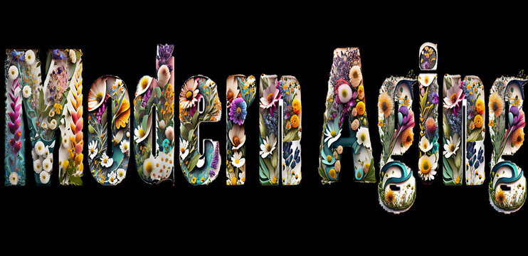 Delly photos, images, assets | Adobe Stock