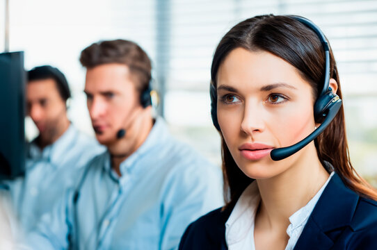 "Help Center" Images – Browse 2,165 Stock Photos, Vectors, and Video ...