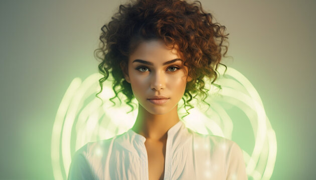 "Biracial Woman" Images – Browse 9,751 Stock Photos, Vectors, and Video ...