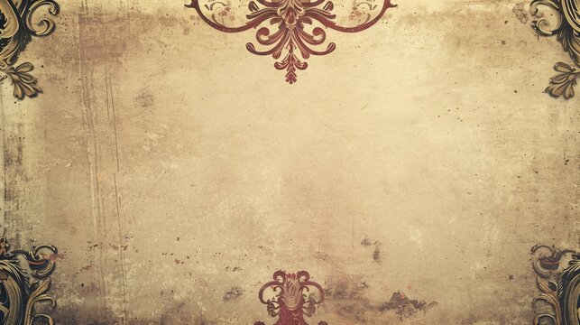 Historical Background Images – Browse 1,657,291 Stock Photos, Vectors ...