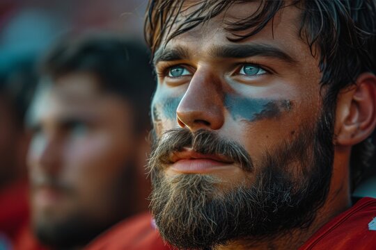 Red Cheeks Images – Browse 50,557 Stock Photos, Vectors, and Video ...