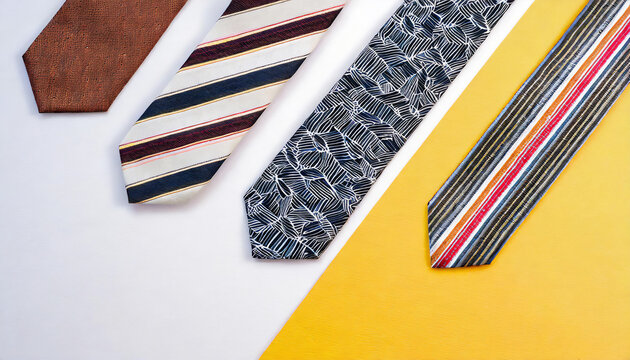 Delly photos, images, assets | Adobe Stock